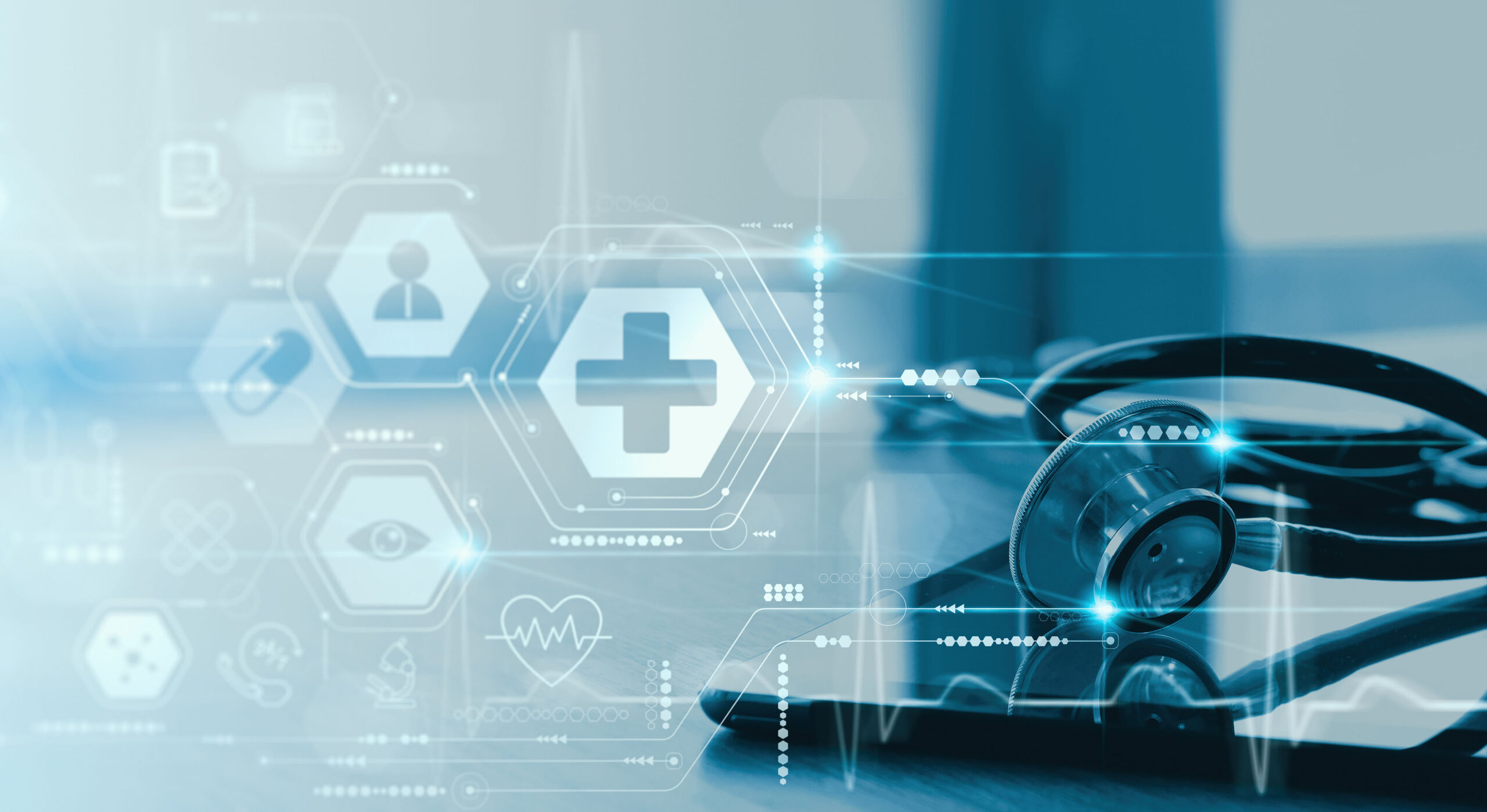 15ème édition du colloque sur les Données de Santé en Vie Réelle : 2 ...